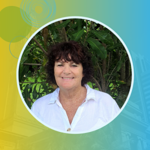 Queensland Volunteering Awards 2022 – Volunteering Queensland