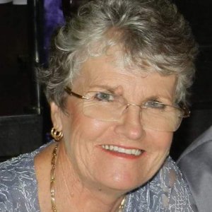 Queensland Volunteering Awards 2020 – Volunteering Queensland