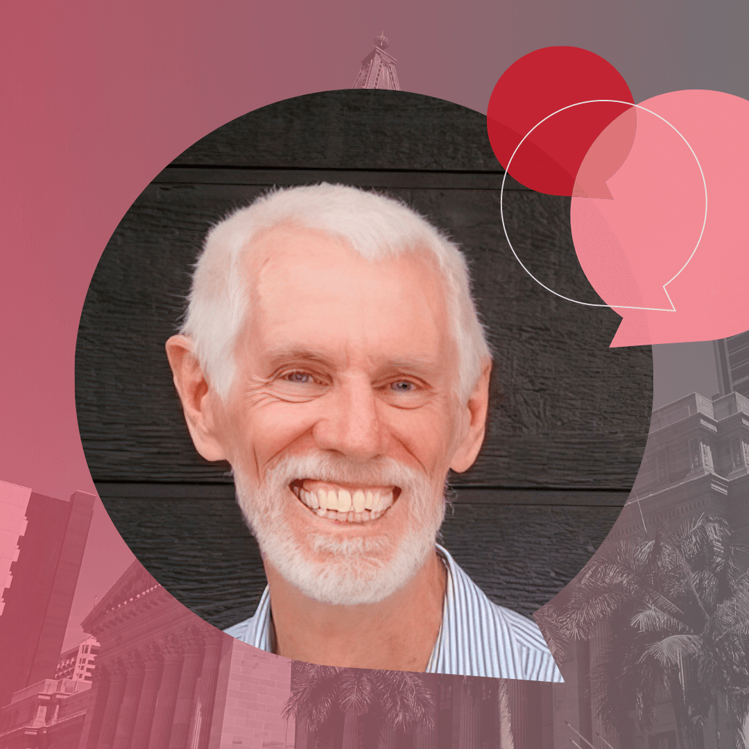 Queensland Volunteering Awards 2023 – Volunteering Queensland