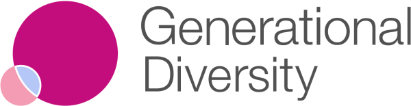 SBS Inclusion Training – Volunteering Queensland