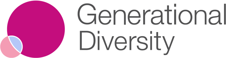 SBS Inclusion Training – Volunteering Queensland