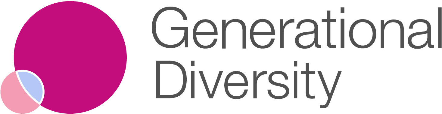 SBS Inclusion Training – Volunteering Queensland