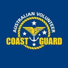 Plenty to sea at the Australian Coast Guard – Volunteering Queensland