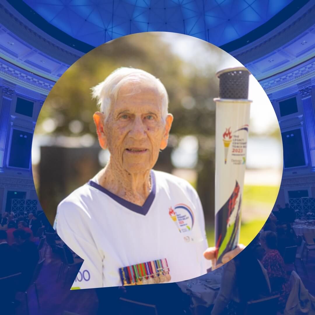 Queensland Volunteering Awards 2024 – Volunteering Queensland