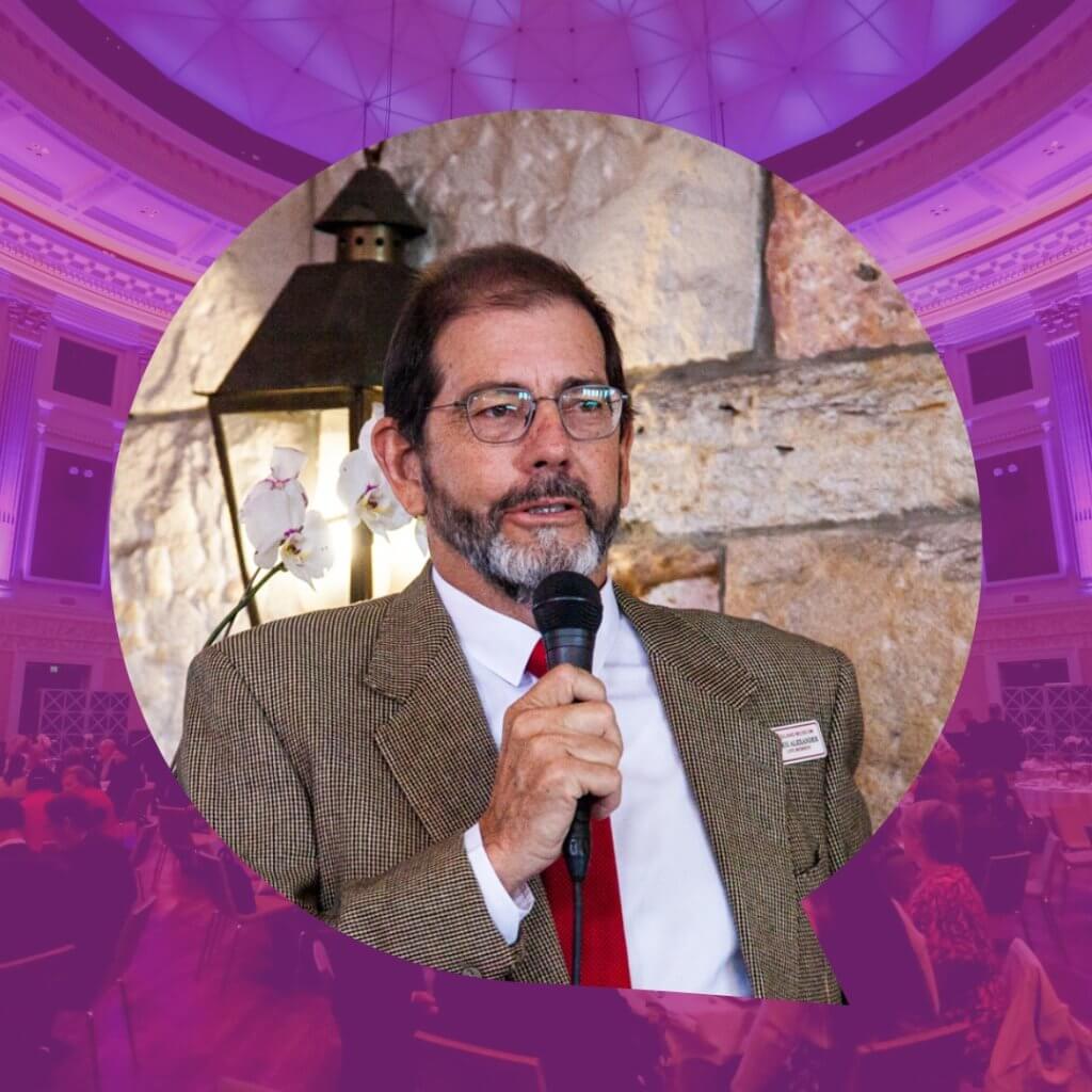 Queensland Volunteering Awards 2024 – Volunteering Queensland