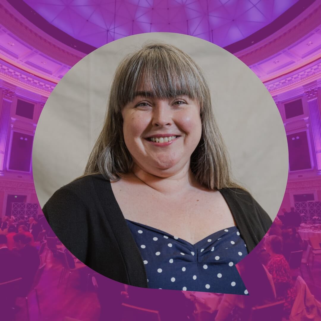 Queensland Volunteering Awards 2024 – Volunteering Queensland