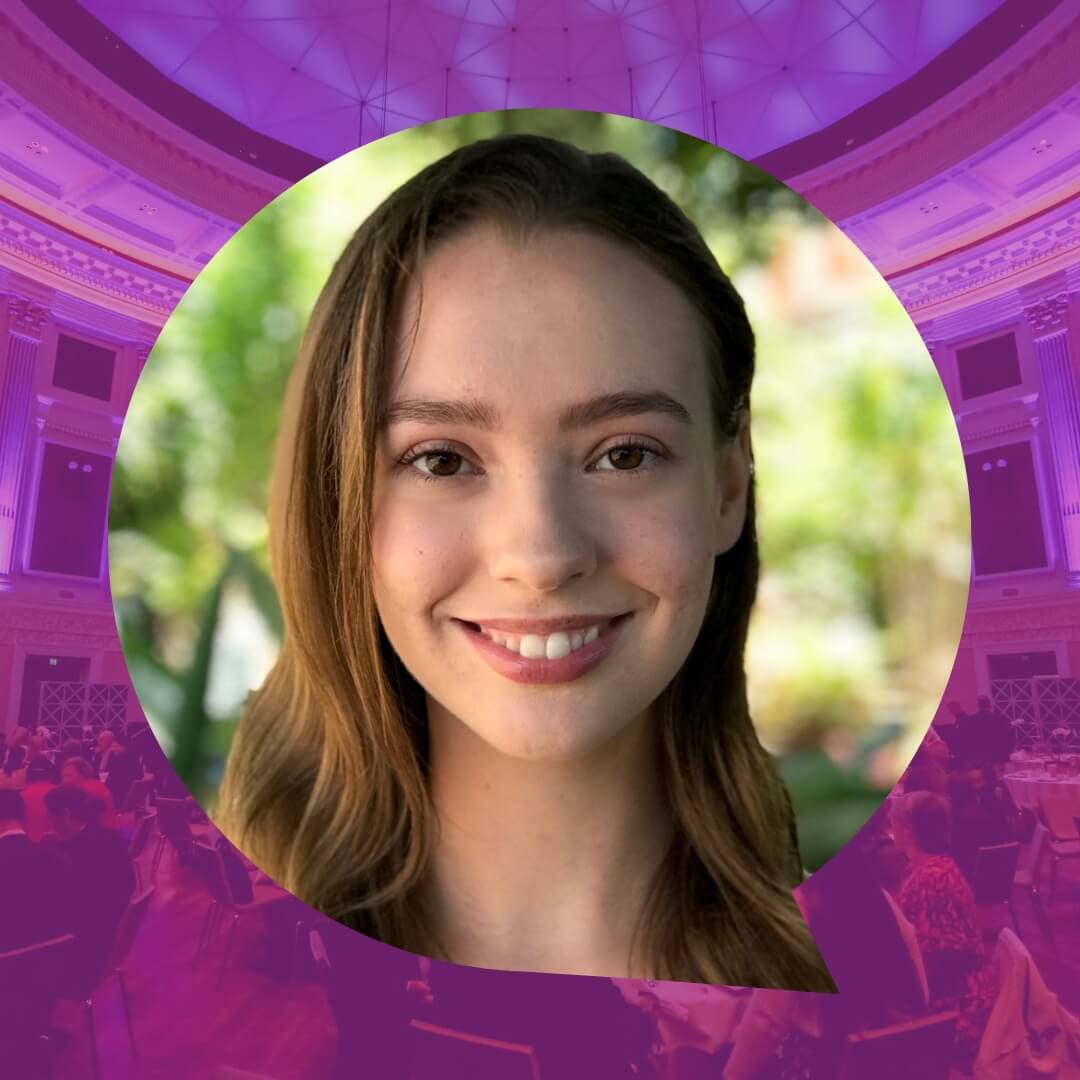 Queensland Volunteering Awards 2024 – Volunteering Queensland