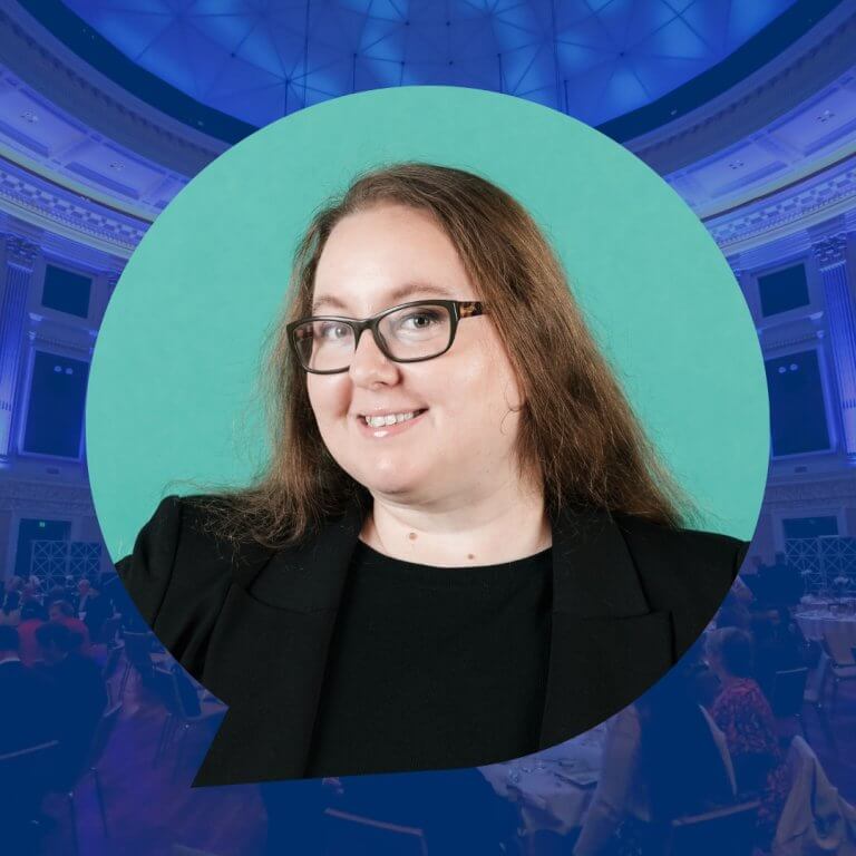 Queensland Volunteering Awards 2024 – Volunteering Queensland