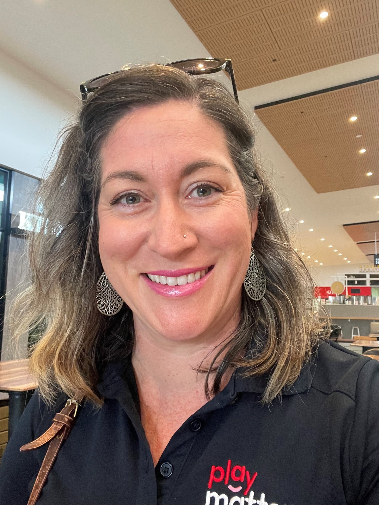 Transforming Volunteer Engagement: Insights from Play Matters Australia ...