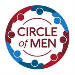 Celebrating International Men’s Day with the Circle of Men ...